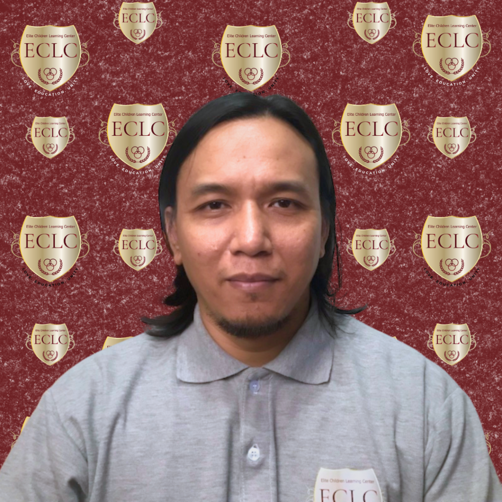 Meet Our Team – Elite Children Learning Center