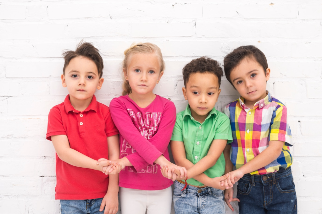 About – Elite Children Learning Center