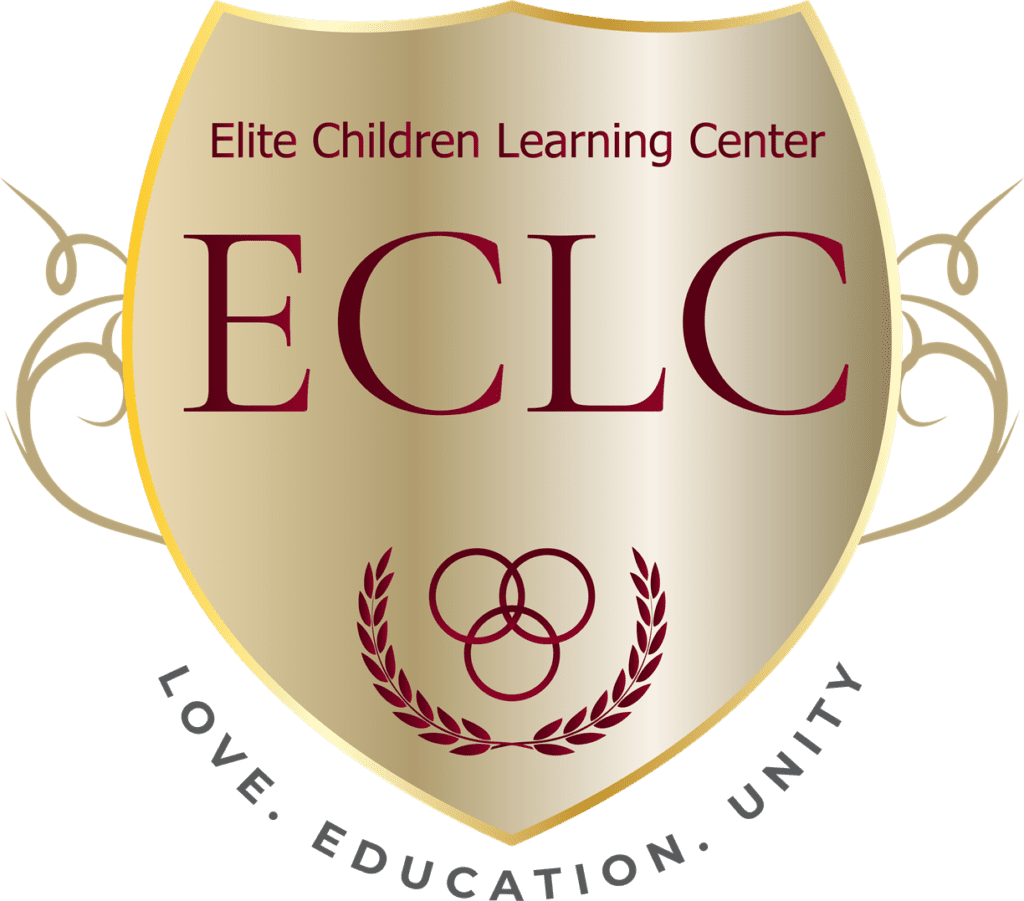 About – Elite Children Learning Center